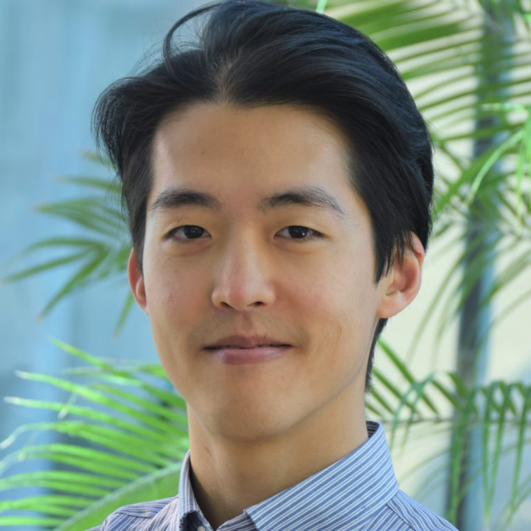 Innovators in Cognitive Neuroscience - About